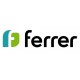 Ferrer (Spain)