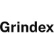 Grindeks (Latvia)